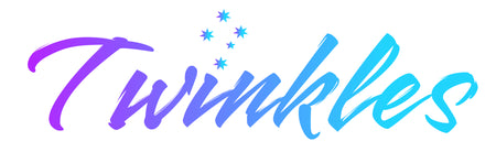 About Us – Twinkles